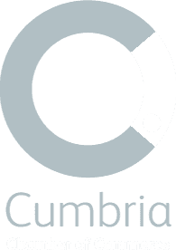 Events Provided By RubiCRM