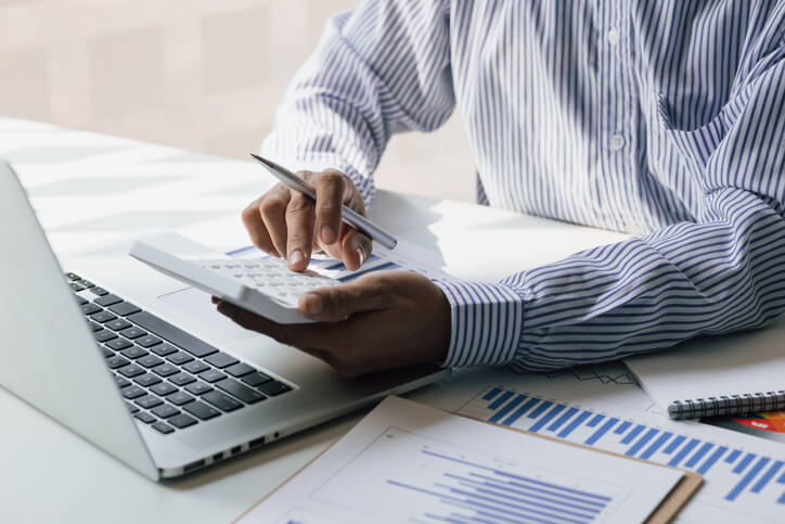 Interest rates: Five things you can do to protect your business ...