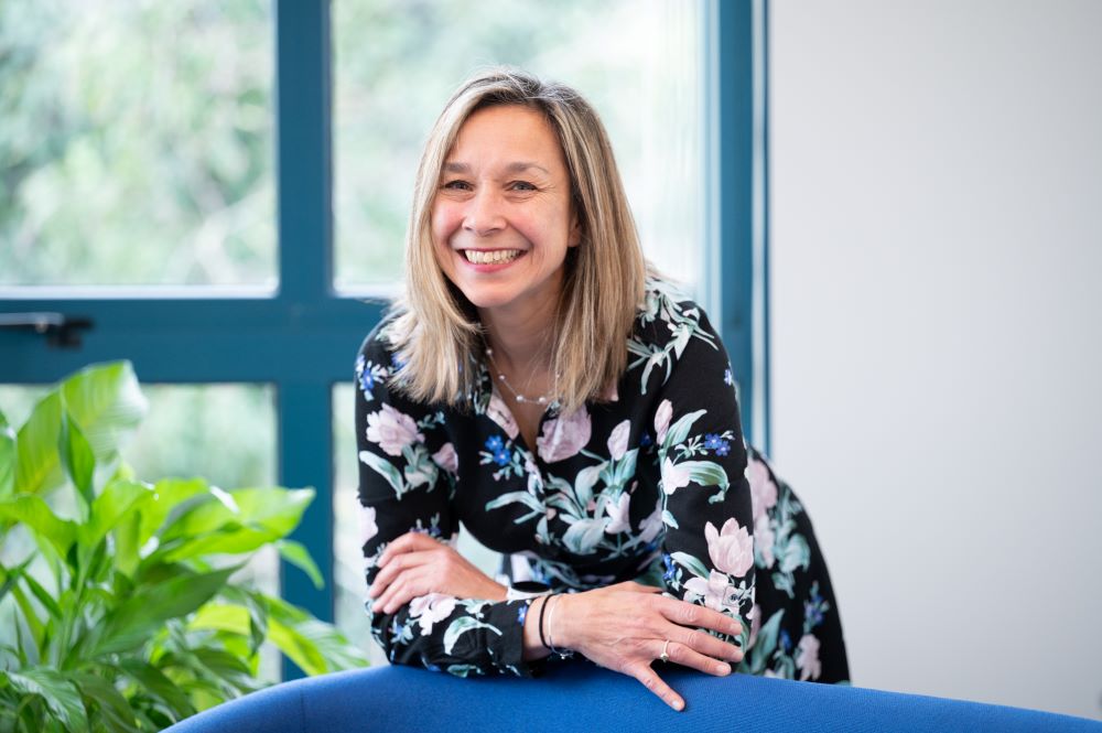 Meet the Team - Cumbria Chamber of Commerce