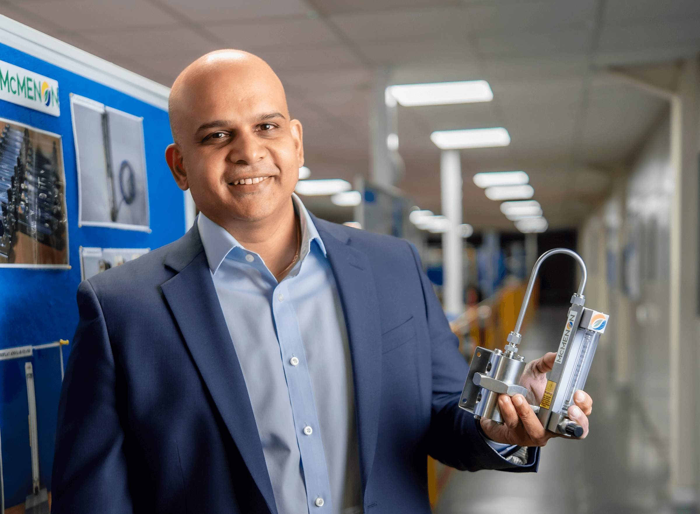 Meet the Team - Cumbria Chamber of Commerce