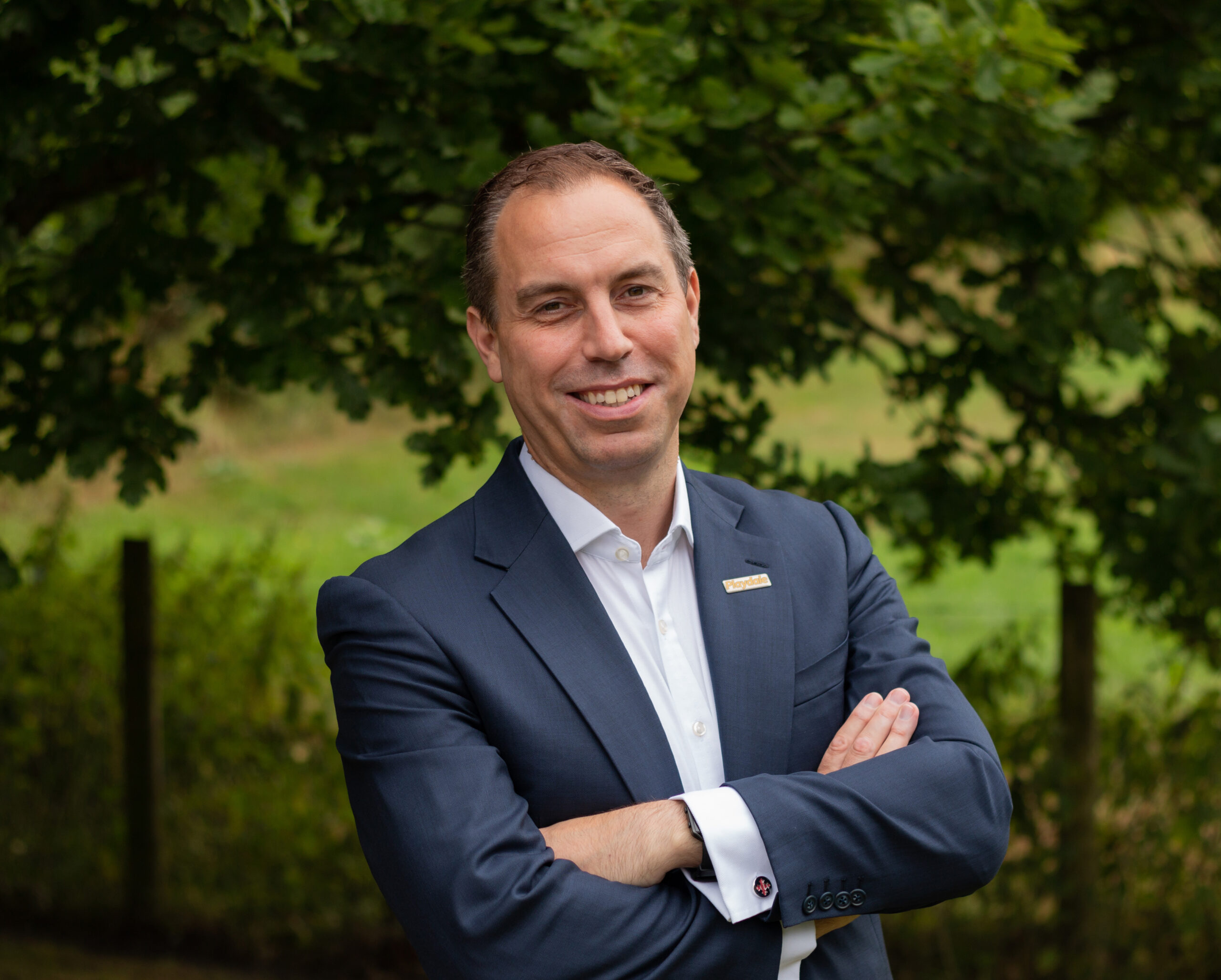 Membership - Cumbria Chamber of Commerce