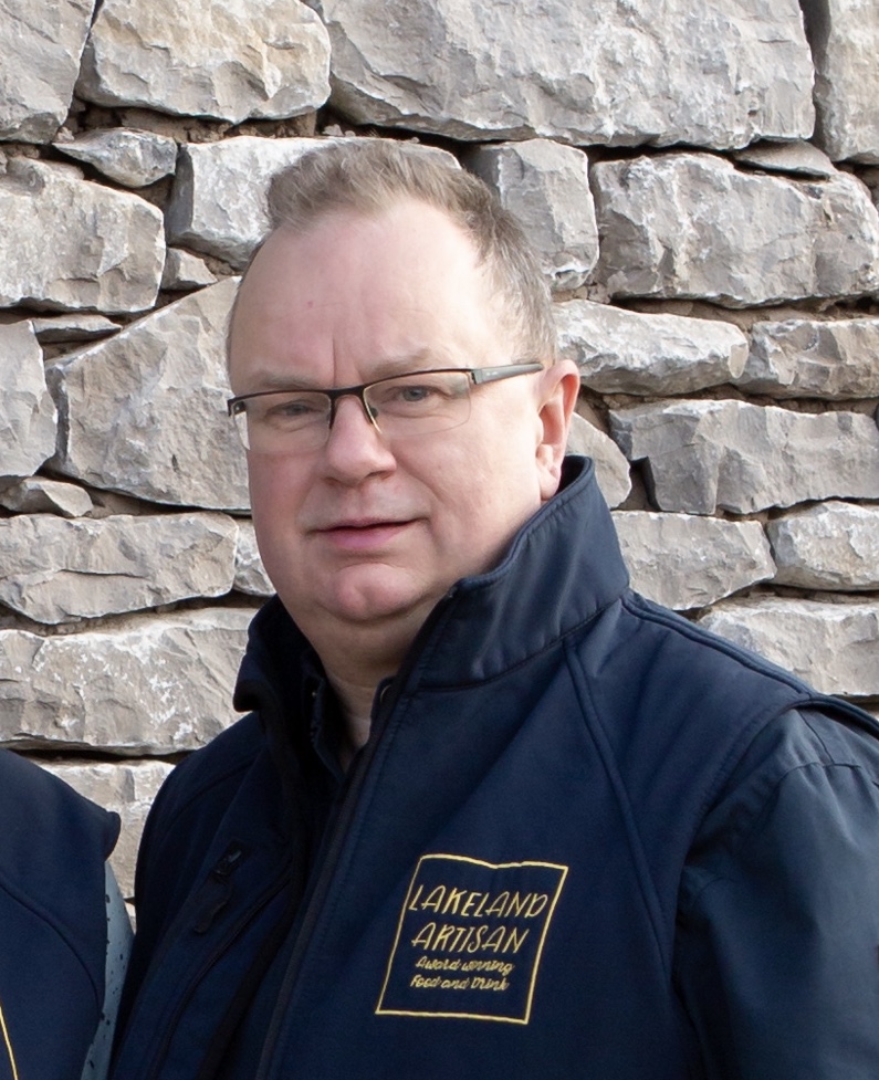 Made In Cumbria | Cumbria Chamber of Commerce