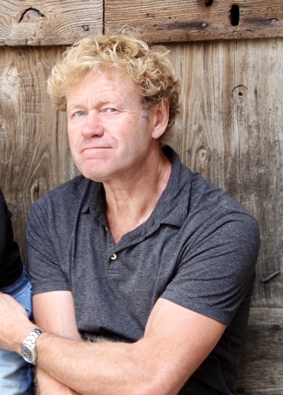 Made In Cumbria | Cumbria Chamber of Commerce