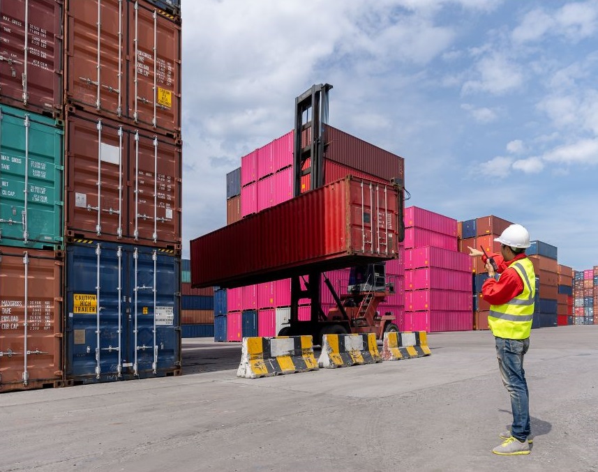 Bleak Trade Picture For Most SME Exporters - Cumbria Chamber of Commerce